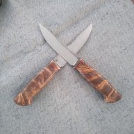 Kvartarer Аватар автора