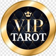 VIP Таро для мужчин Аватар автора
