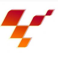 MotoGP и WSBK на русском! Аватар автора