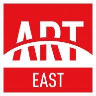 ART EAST – напольные покрытия бизнес-класса Аватар автора