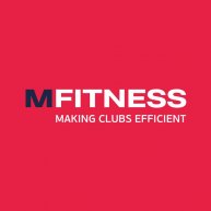 MFITNESS - Тренажеры для фитнес-клубов Аватар автора