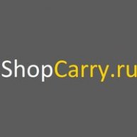 www.shopcarry.ru Аватар автора