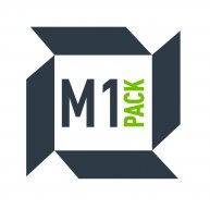 M1-PACK Аватар автора