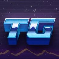 TherionGames Аватар автора