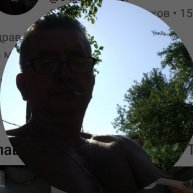 Готовлю для семьи. Аватар автора