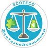 shop.ecoteco.ru Аватар автора