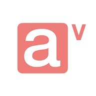 aVmoscow Аватар автора