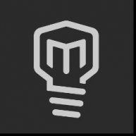 Mark Rober Аватар автора