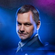 Валентин Шишкин Аватар автора