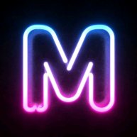 Max play Аватар автора