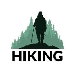 Mikhail Travels