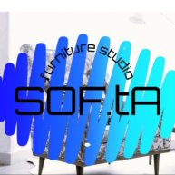 SOFTA furniture studio Аватар автора