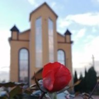 Адвентисты Липецка Аватар автора