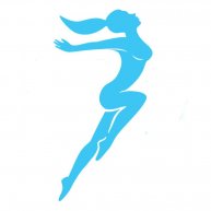 ProJumping - батуты для джампинг фитнеса Аватар автора