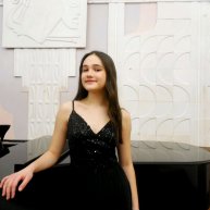 Tayatikhonova Аватар автора