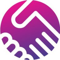 B2B-связи Аватар автора