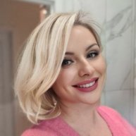 Семейная психология и генеалогия Аватар автора