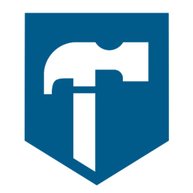 AE&T Auto Аватар автора