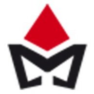 Яков Mitsu Mafia Аватар автора