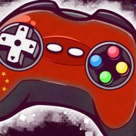 PLAY PERFECT Аватар автора
