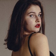 varruarra Аватар автора