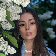 Alisa Rojas Аватар автора