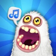 My Singing Monsters RU Аватар автора