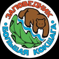 channel39597691 Аватар автора