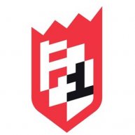 ПМЦУ Аватар автора