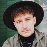 Сергей Штепс Аватар автора