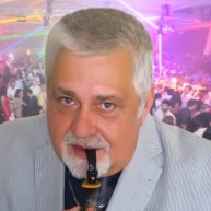 Минимультстудио Аватар автора