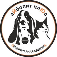 Айболит Плюс Аватар автора
