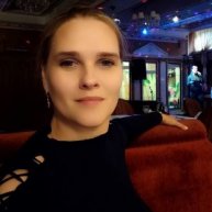 Darya STAR Аватар автора