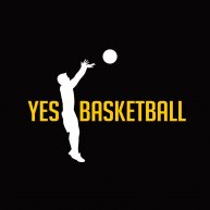 Yes Basketball Аватар автора