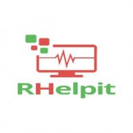 RHelpit Аватар автора