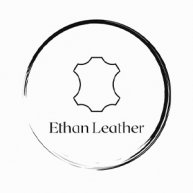 Ethan Leather Аватар автора