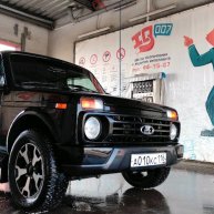 Aidarik rylit Аватар автора