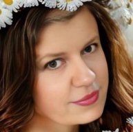 Молитвы души и сердца Аватар автора