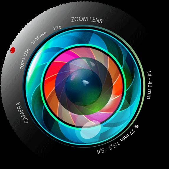 Кинокомпания Ellegium Аватар автора