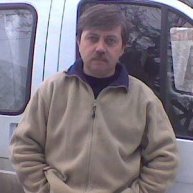 Моя жизнь, мои правила Аватар автора