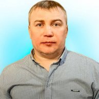 Дмитрич Аватар автора