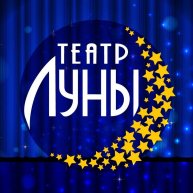 Московский  Аватар автора