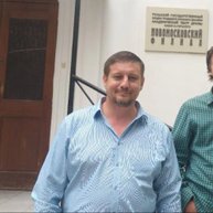 Ремонт в деталях 71 Аватар автора