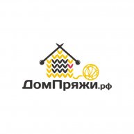 ДомПряжи.рф Аватар автора