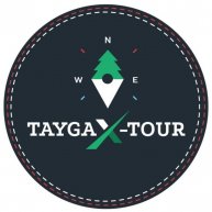 Туроператор TAYGA X-TOUR Аватар автора