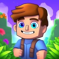 FurfyrchikGAME Аватар автора