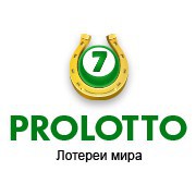 prolotto.net Аватар автора