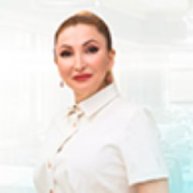 Марият Мухина Аватар автора