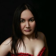 Аlfiya Аватар автора