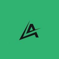 ADVIZ | Автоматизация Авито Аватар автора